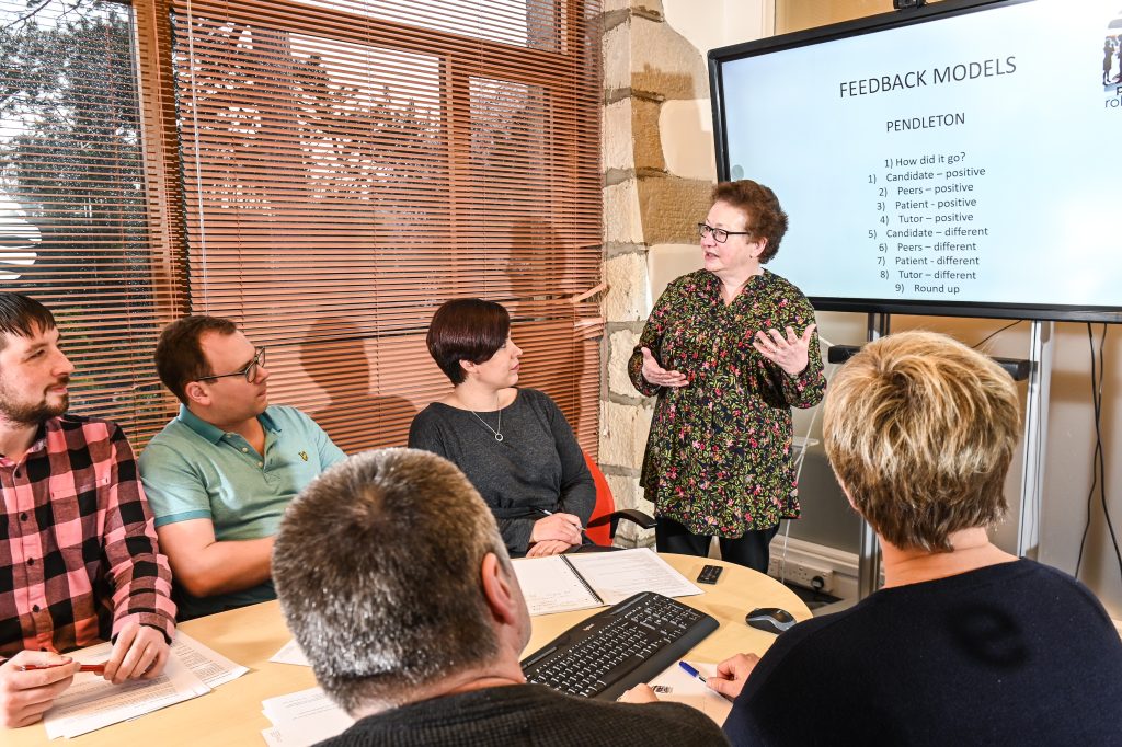 Home - Peel Roleplay